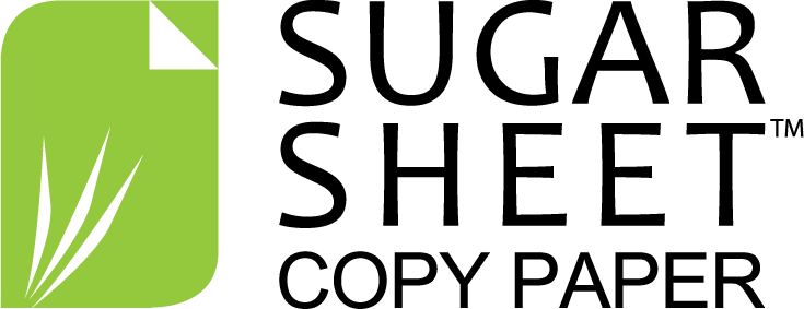Sugar Sheet Copy Paper FAQ | The Lead in Sustainable Paper